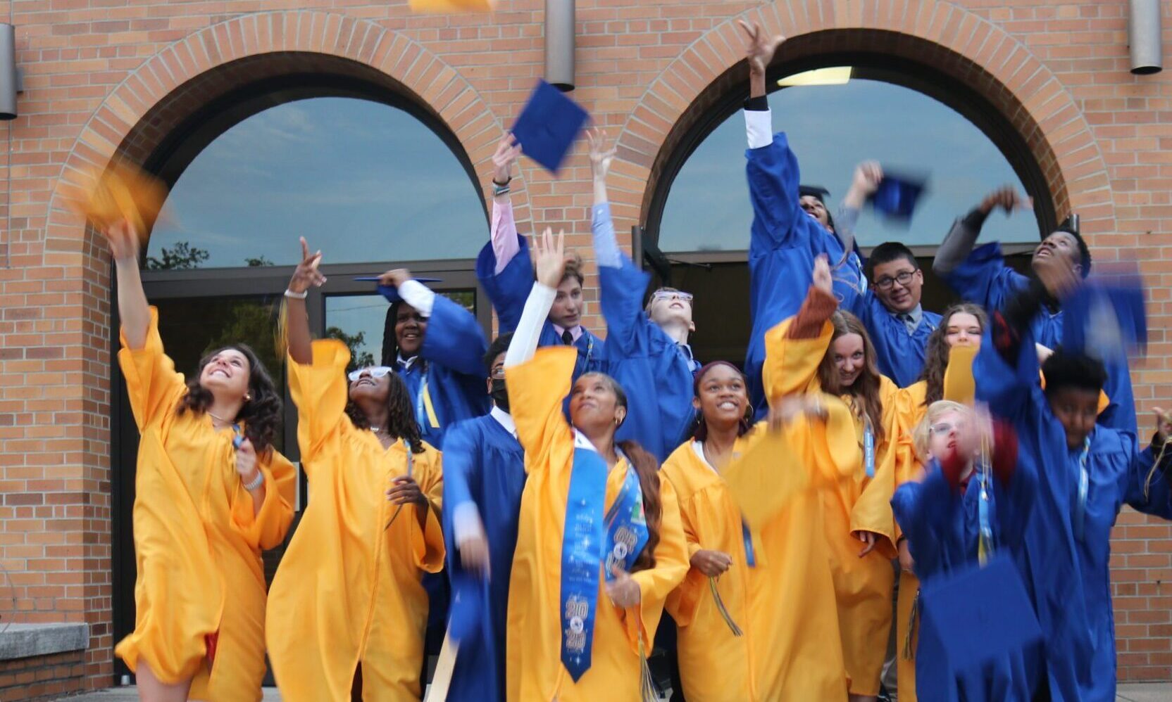 Teachers – Blessed Sacrament Church