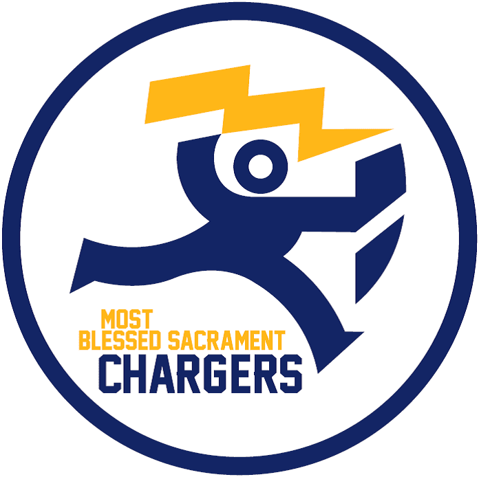 Breakfast Menu – Blessed Sacrament School